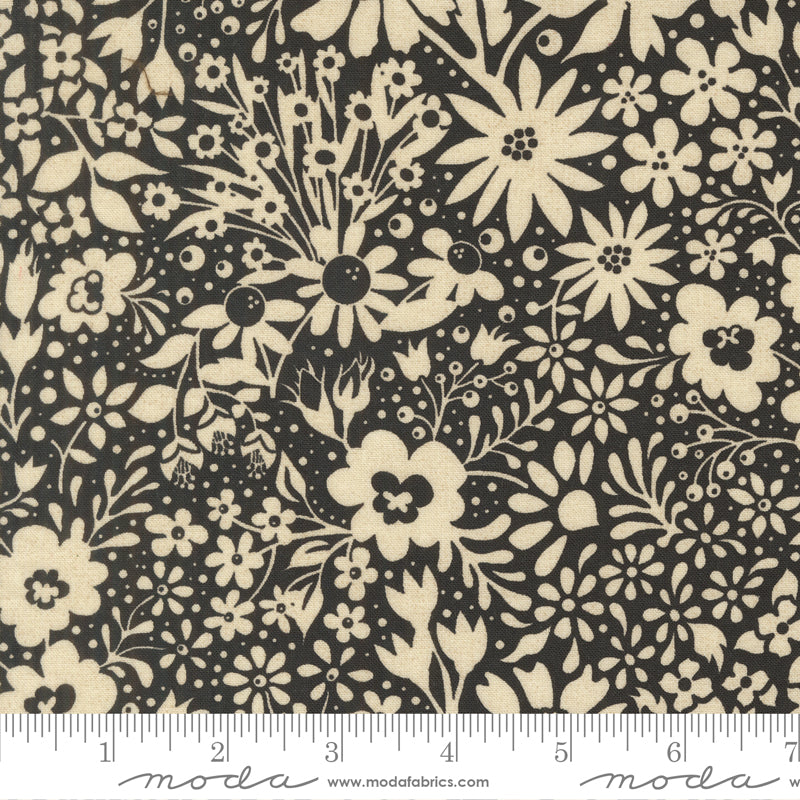 Posh Noir 30770-21 | Quilt Expressions