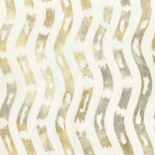 Anthology Wavy Stripes Whisper Batik Quilt Fabric 929Q-1 | Quilt ...