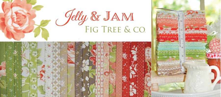 Purchase Quilting Supplies | Quilting Kits | Notions | Fabric | Quilt ...