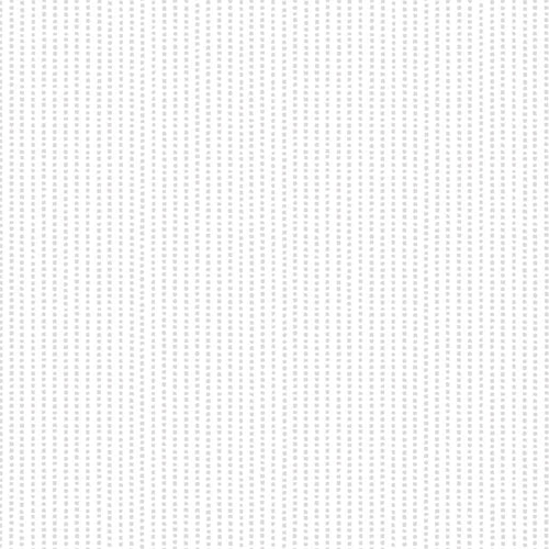 Kimberbell Basics Perforated Stripe White on White MAS8259-WW | Quilt ...