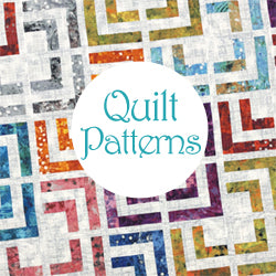 Purchase Quilting Supplies | Quilting Kits | Notions | Fabric | Quilt ...