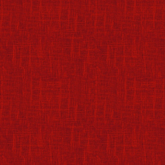 24/7 Linen Red S4705-5 | Quilt Expressions
