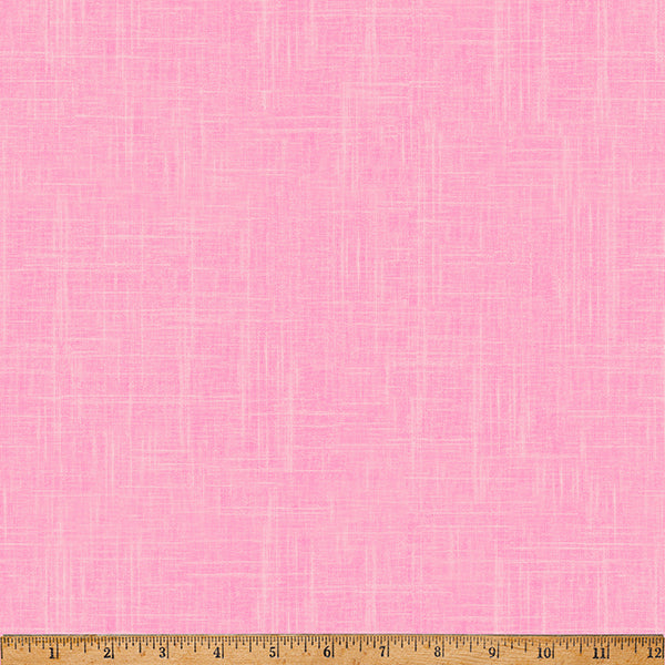 24/7 Linen Ballet Pink S4705-630 | Quilt Expressions