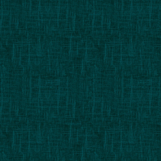 24/7 Linen Deep Teal S4705-703 | Quilt Expressions