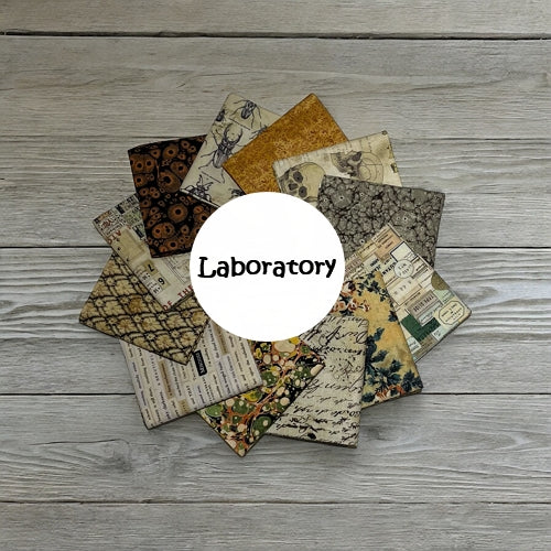 Purchase Quilting Supplies | Quilting Kits | Notions | Fabric | Quilt ...