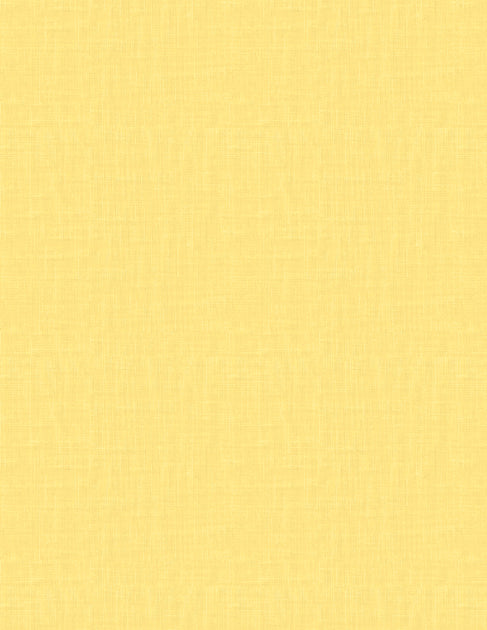 Essentials Hampton Sun Yellow Quilt Fabric 39626 555 | Quilt Expressions