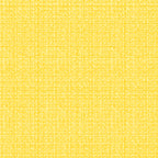 Color Weave Medium Yellow Quilt Fabric 06068-30 | Quilt Expressions