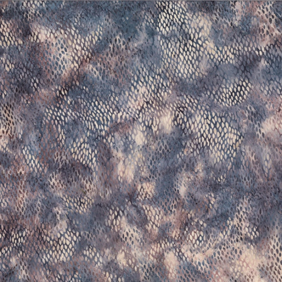 Hoffman River Run Tiny Pebble Batik Pebble Quilt Fabric R2286-472 ...