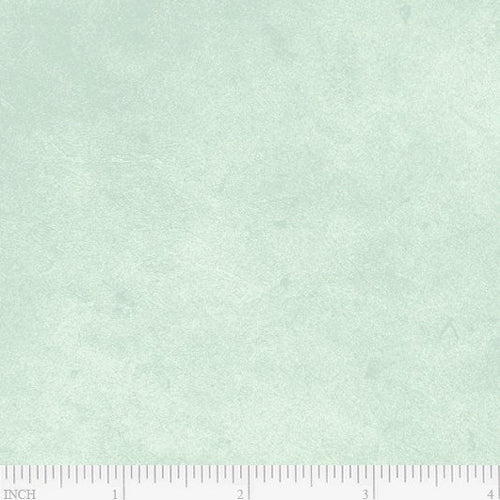Suede Spearmint SUE6-00302-T | Quilt Expressions